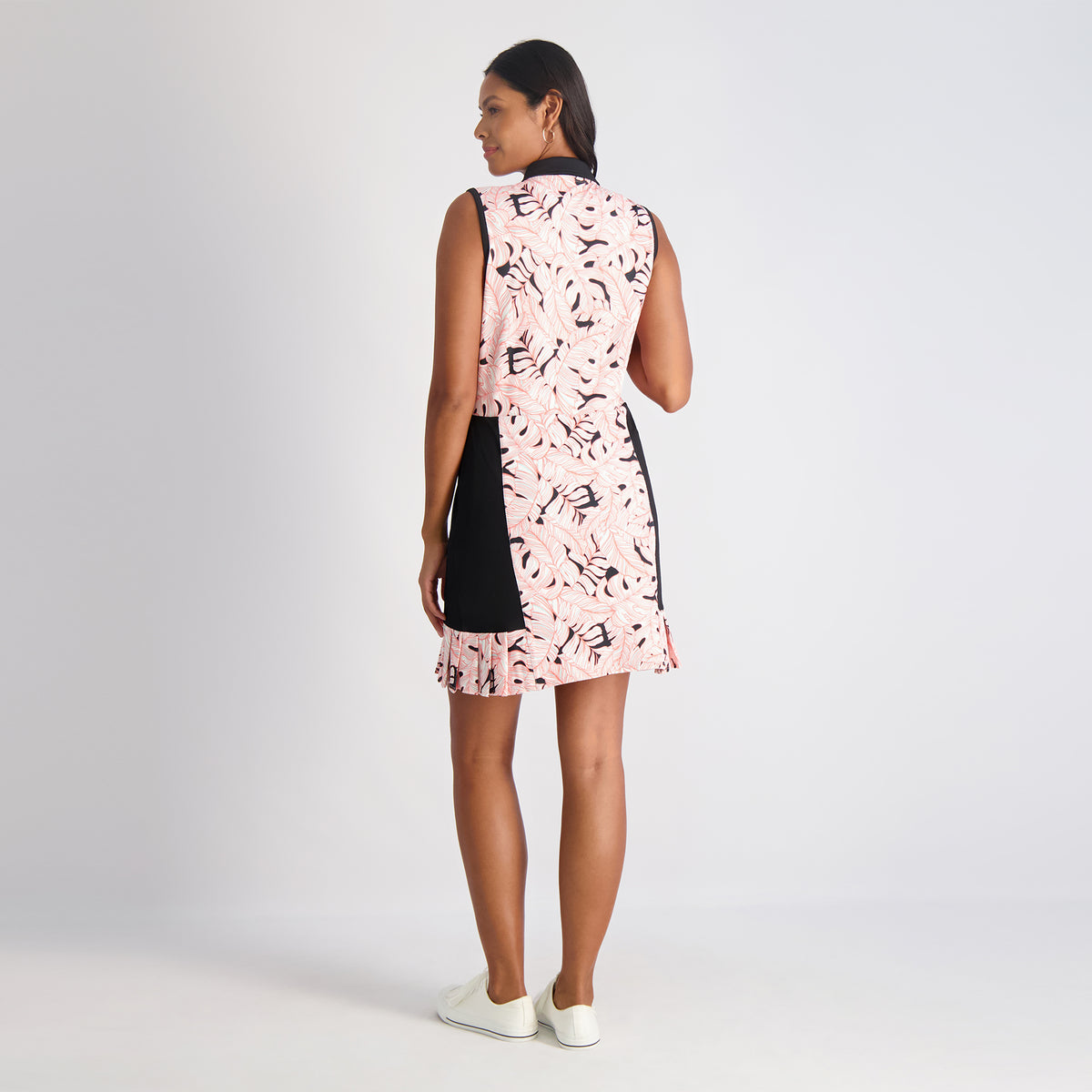 Ryder – Stella Parker Designs