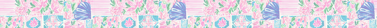 capri collage – Stella Parker Designs