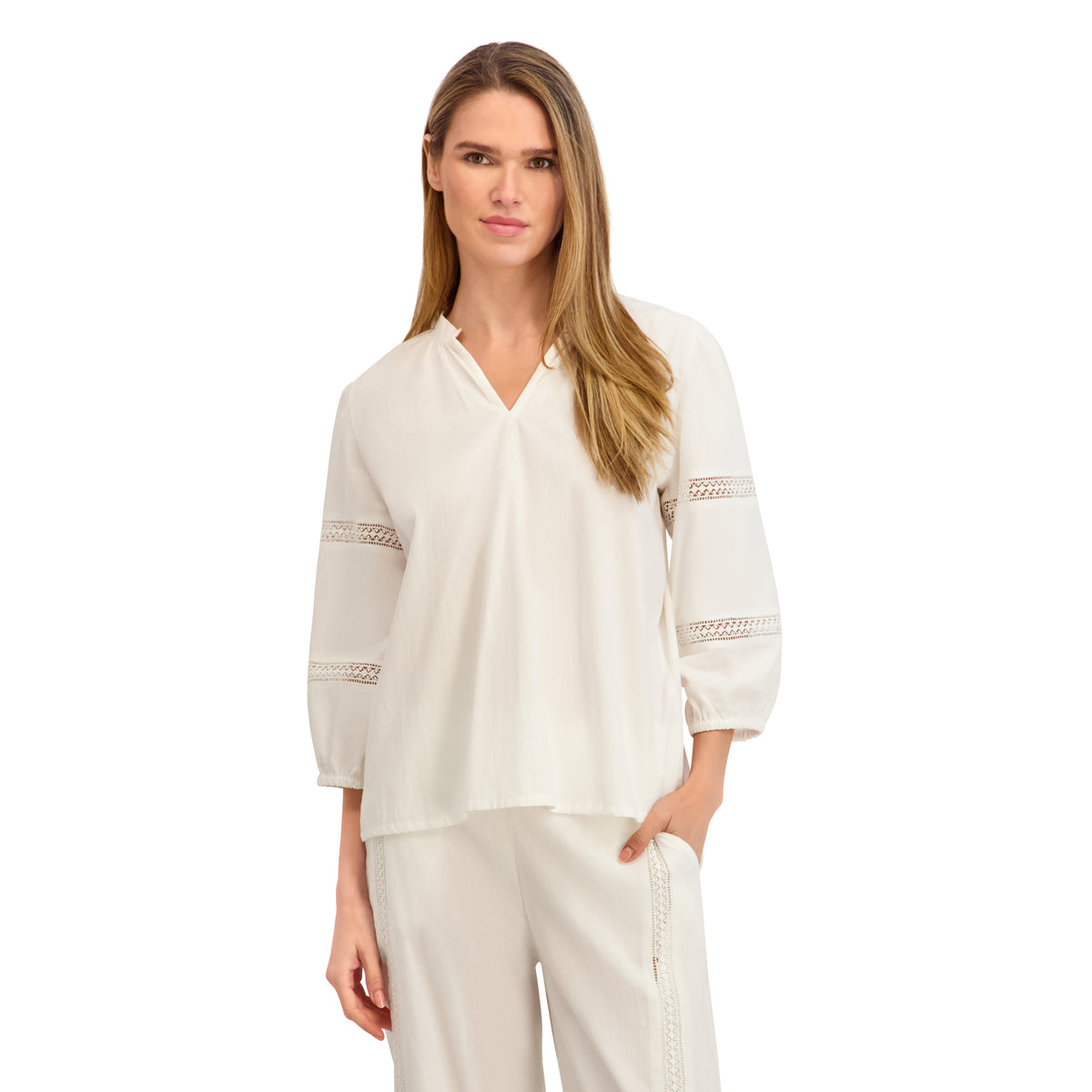 CONSTANCE – Stella Parker Designs