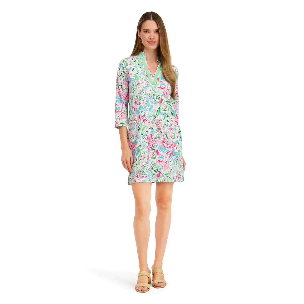 RUTH – Stella Parker Designs