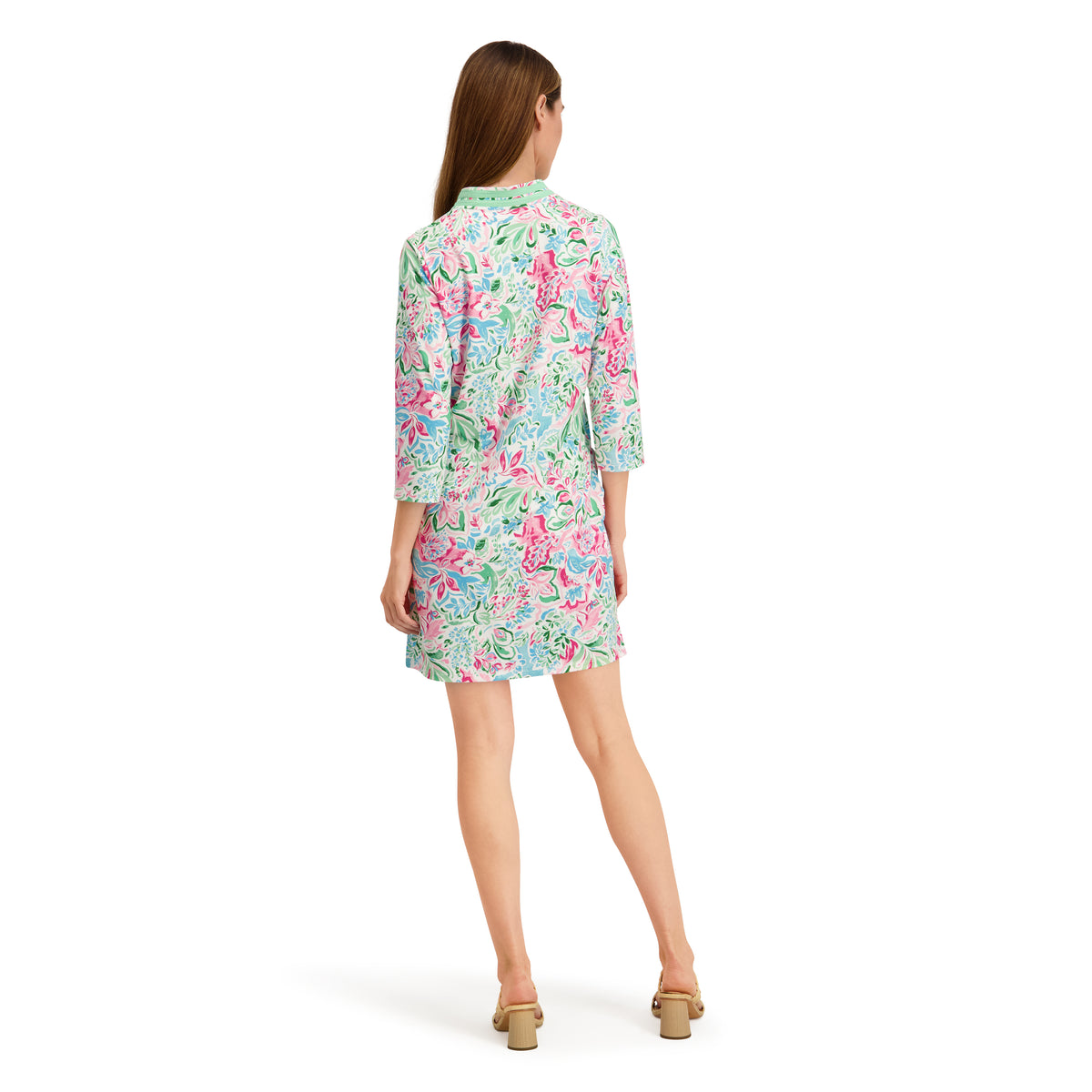 RUTH – Stella Parker Designs