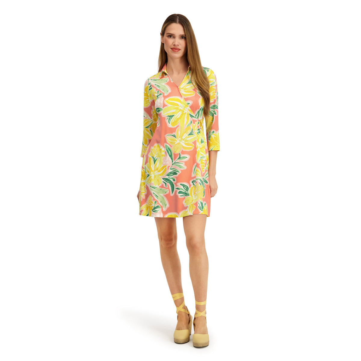 CAMILLA – Stella Parker Designs