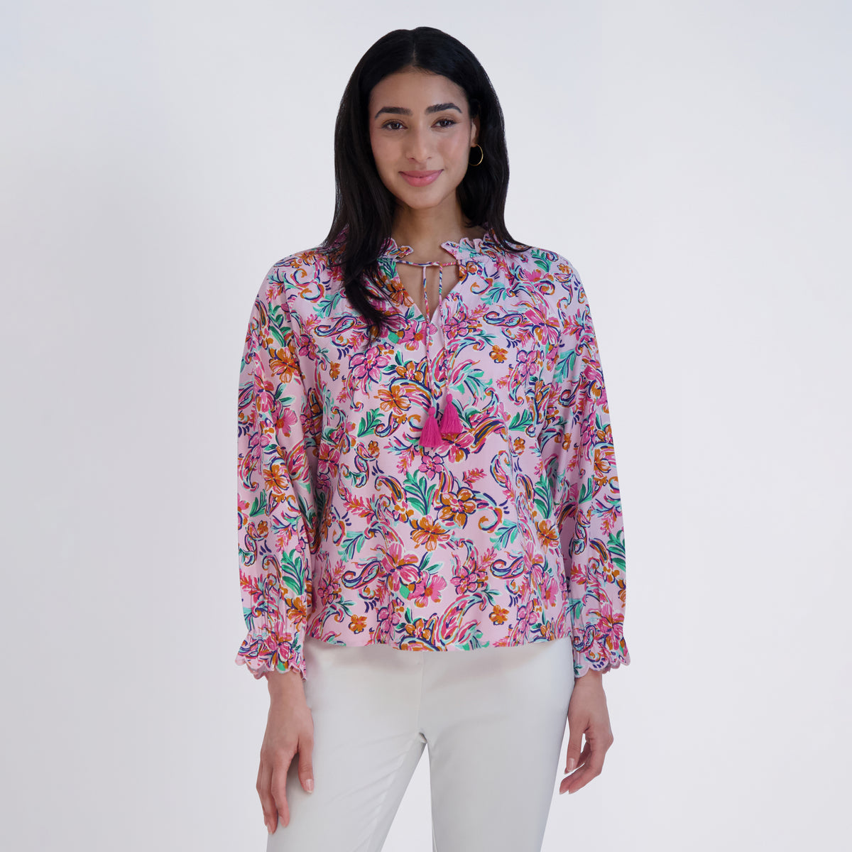 Ellie – Stella Parker Designs