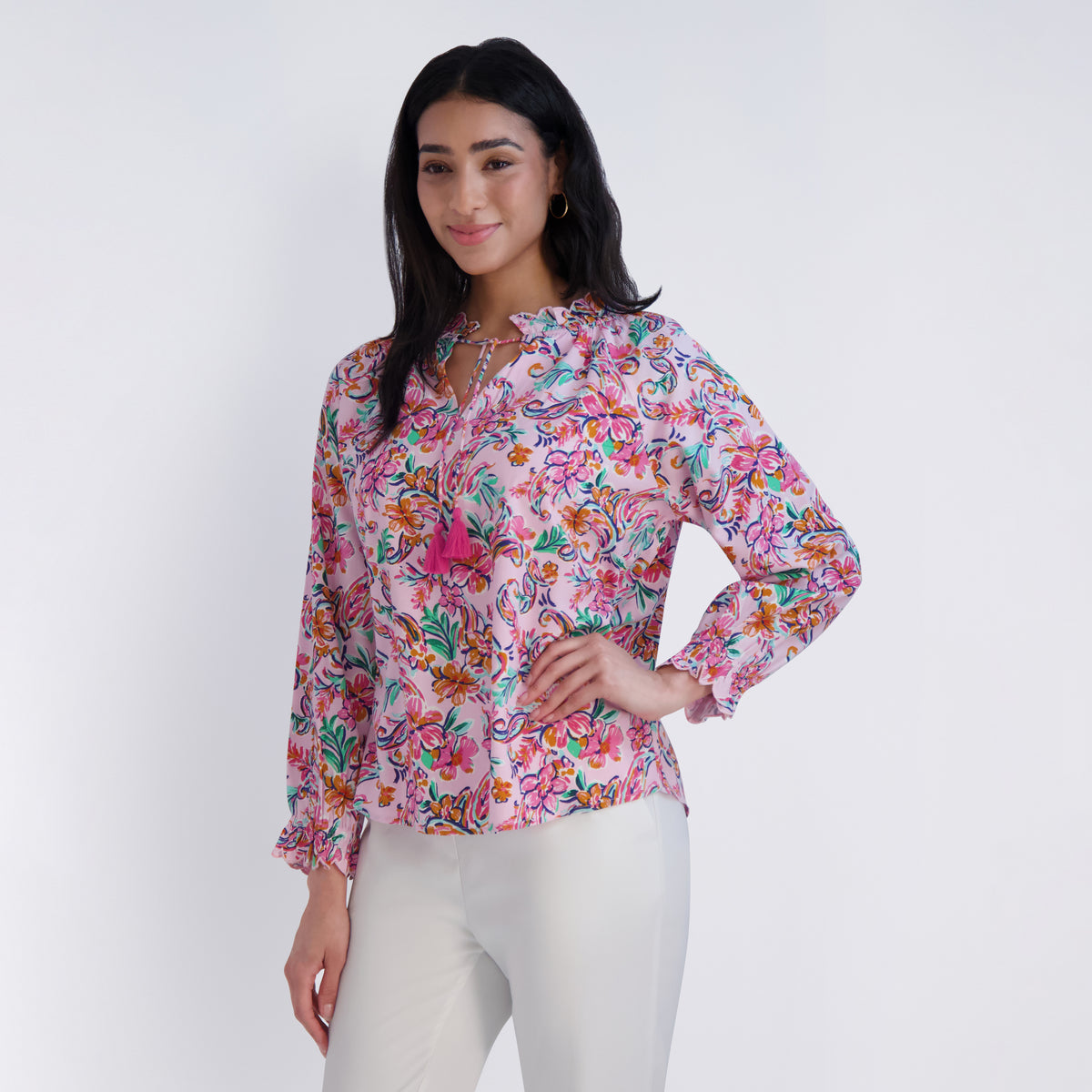 Ellie – Stella Parker Designs