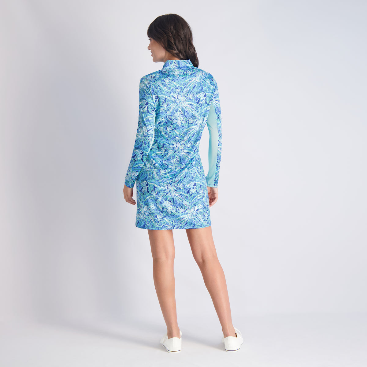 Becca – Stella Parker Designs